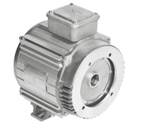 2 Pole Alternator Series | RFL Alternators
